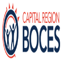 Cisco Meeting Server web app